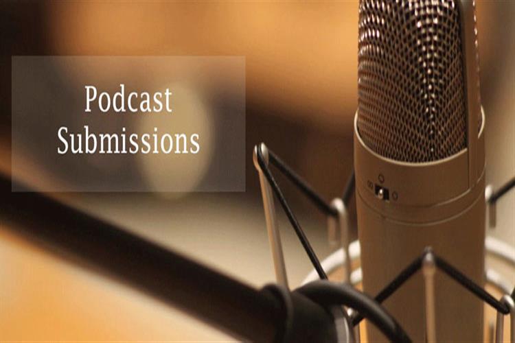 High DA Audio Submission Sites 2025 | Audio Sharing Sites List